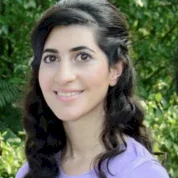 Muna Ali