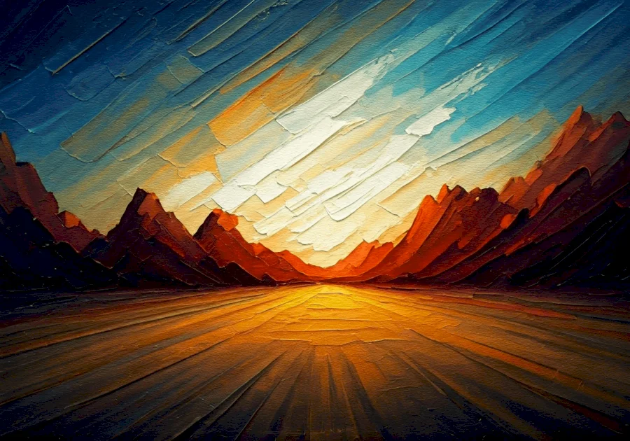 Performance Excellence Grants with The Asfari Foundation